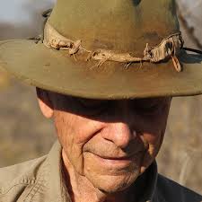 Allan Savory: Guardian of Biodiversity – Sourcing Matters.show