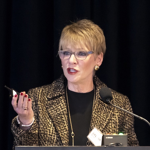 Ep.56: Sylvia Wulf – A Bold Frontier – Sourcing Matters.show